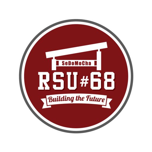 cropped-RSU-68_TheWinner_badge_1_1-1.jpg | RSU 68