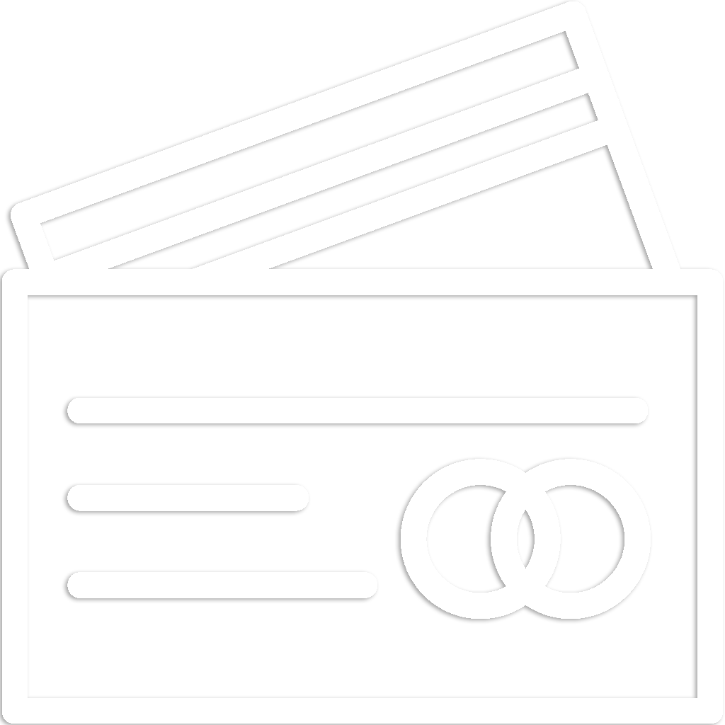 082-credit_card copy | RSU 68