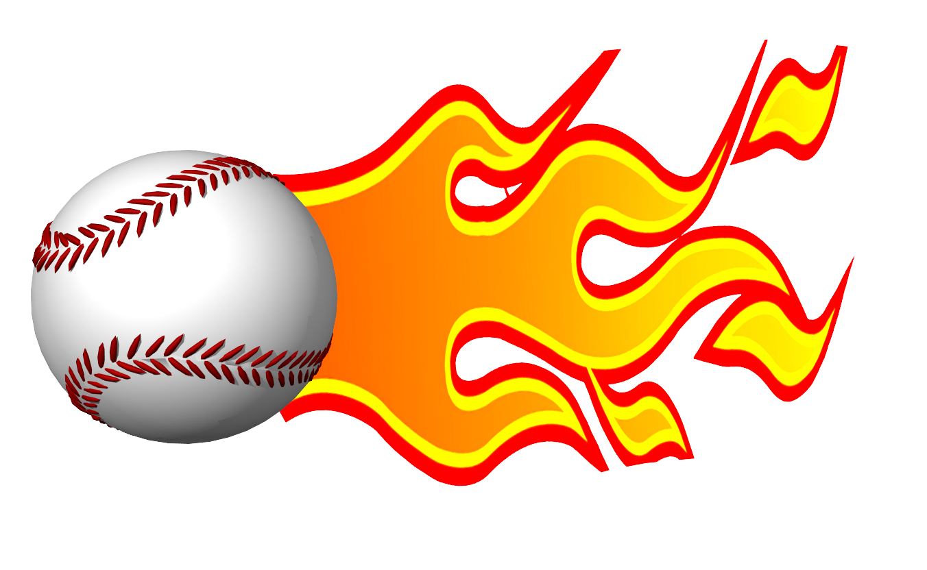 baseball_fire_pt_res | RSU 68