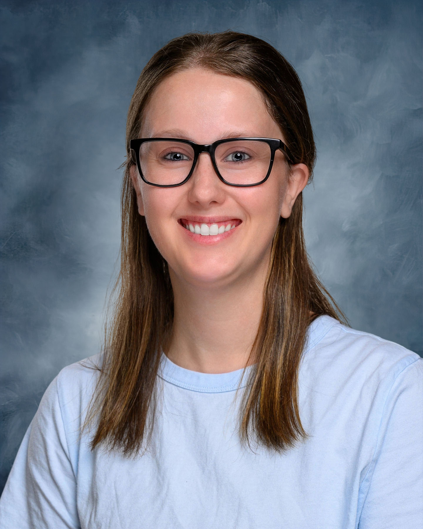 Staff – Danica Constantine | RSU 68