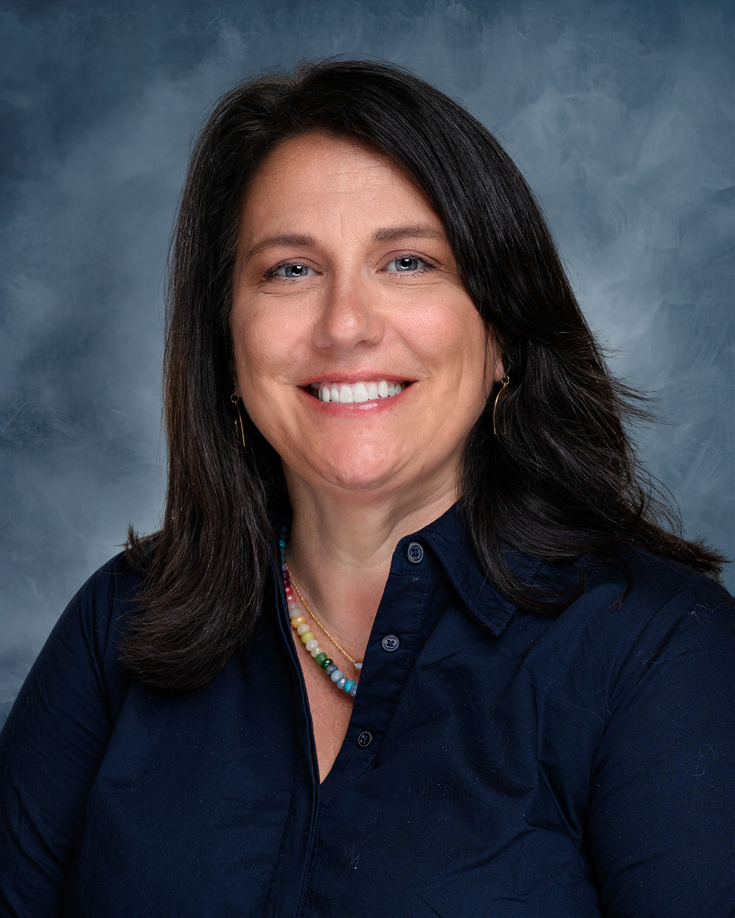 Staff – Erin Speed | RSU 68