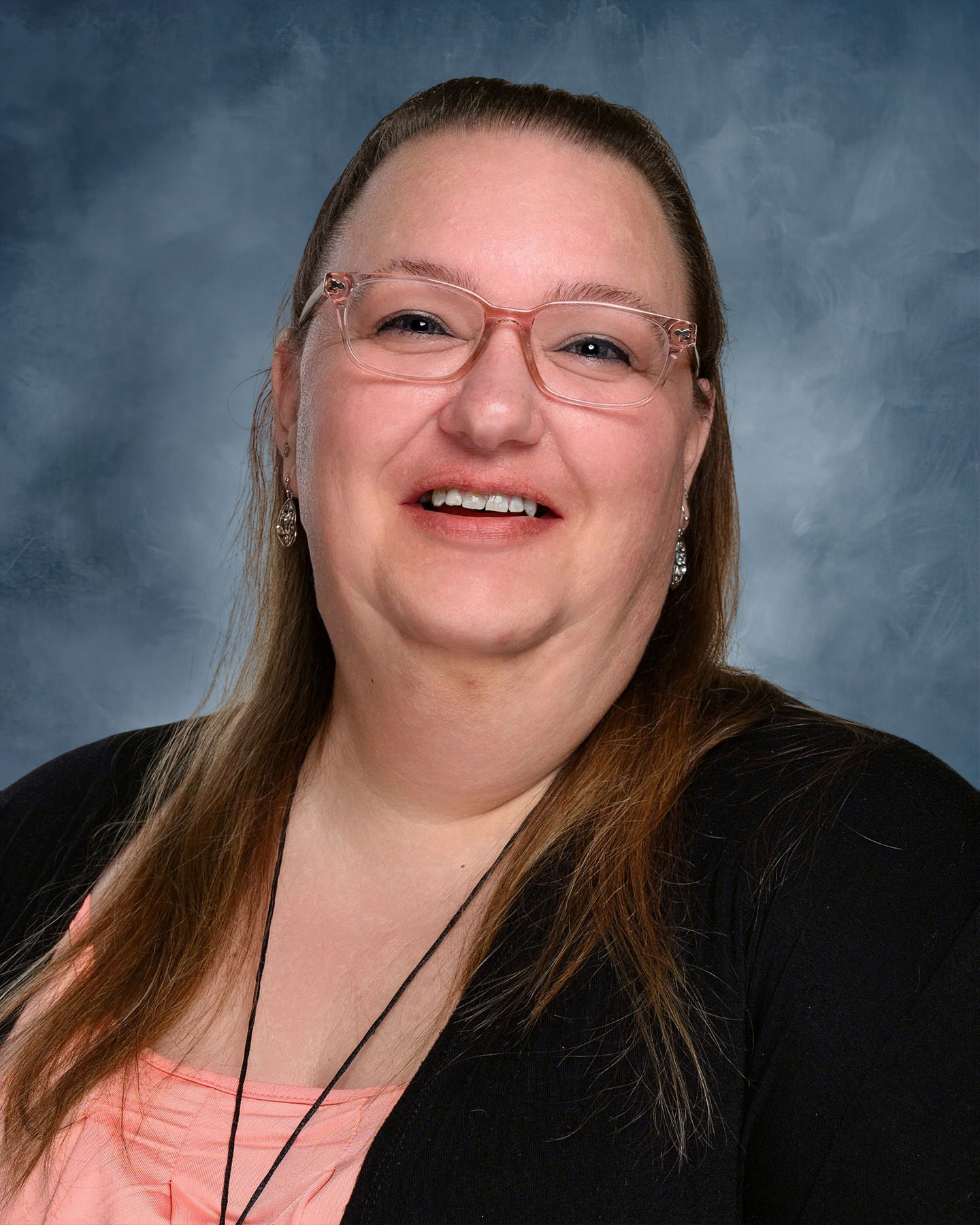 Staff – Judy Pickard | RSU 68