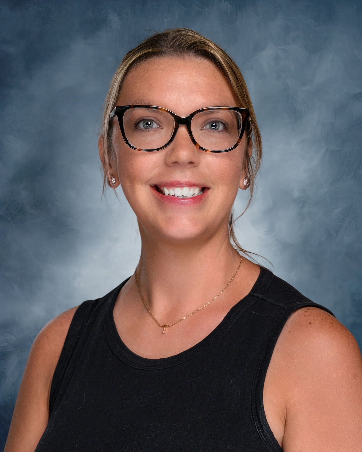 Staff – Nicole Killam | RSU 68