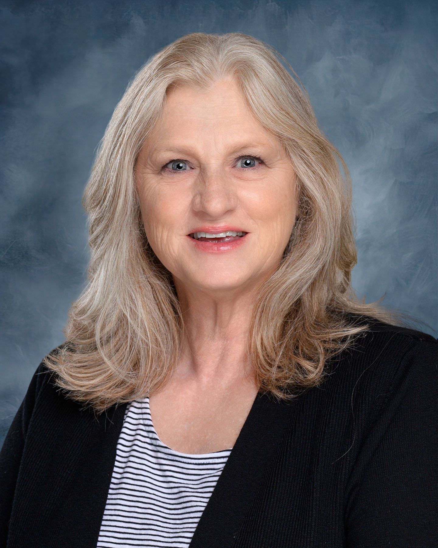 Staff – Romona Mattox | RSU 68