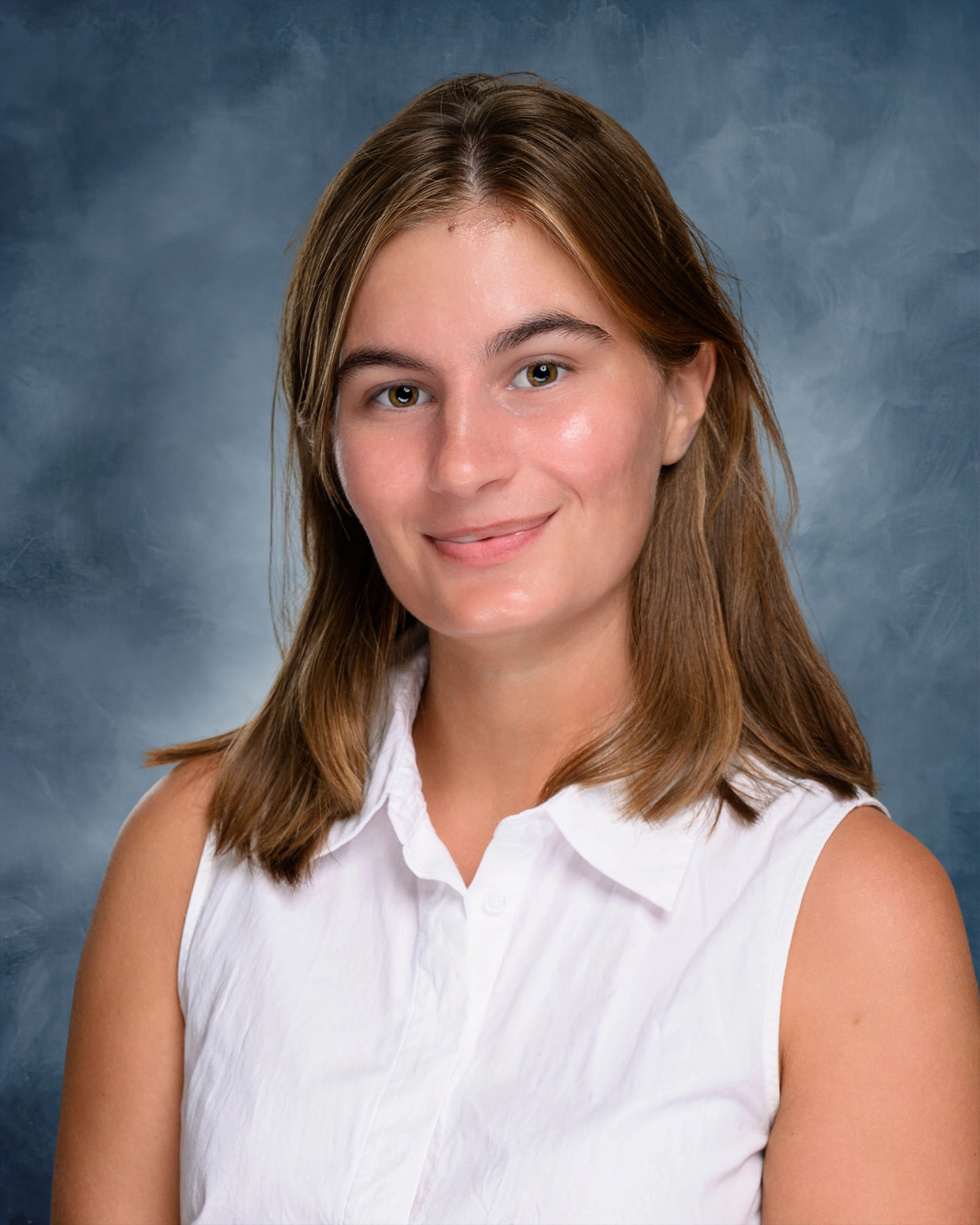 Staff – Sarah DellaRatta | RSU 68